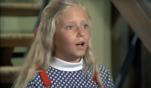 The Brady Bunch: Behind The Scenes Facts That Explain A Lot About ...