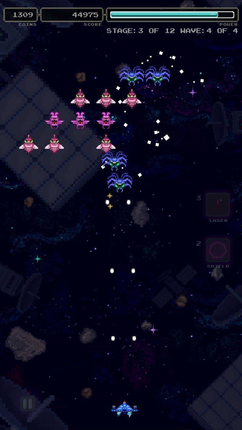 Best Arcade Games for Android | Android Central