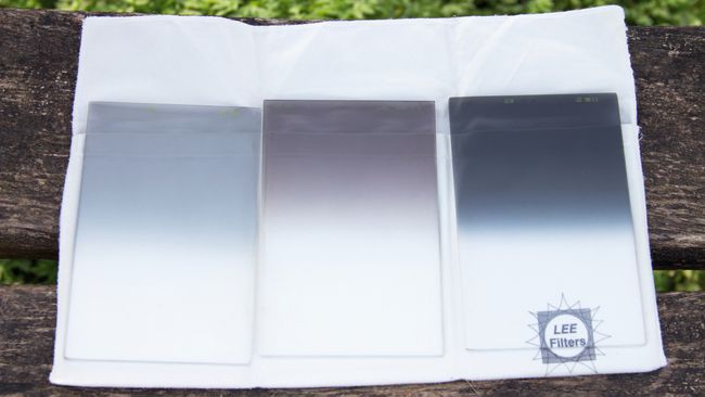Common filter mistakes photographers make (and how to avoid them ...