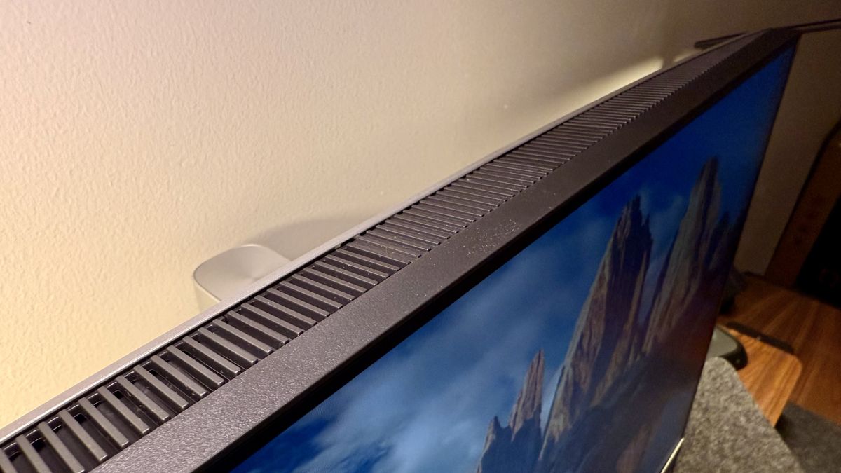 Dell OptiPlex 7420 all-in-one business computer review | TechRadar