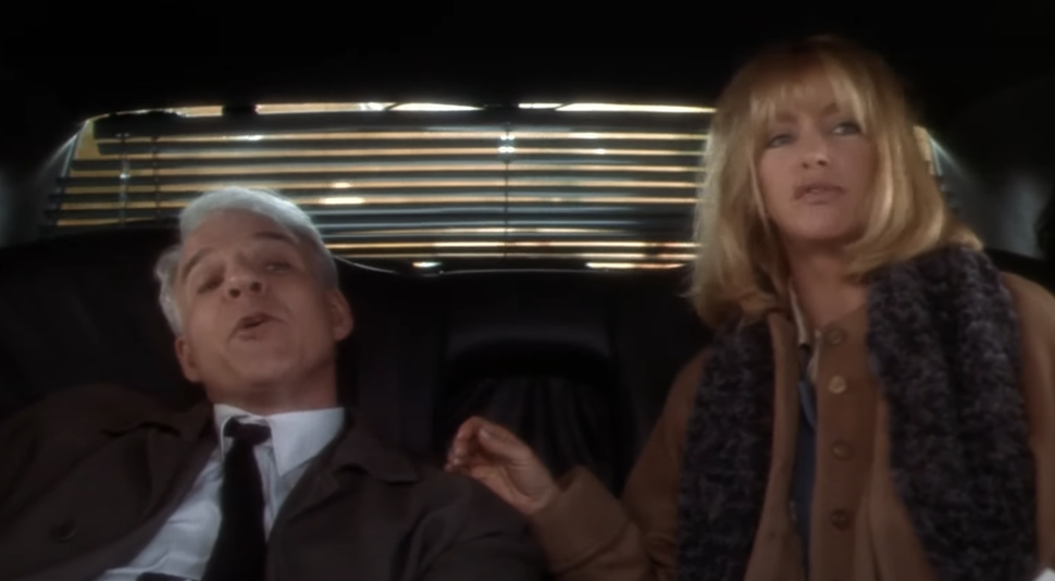 32 Hilarious Steve Martin Quotes From '80s And '90s Movies | Cinemablend