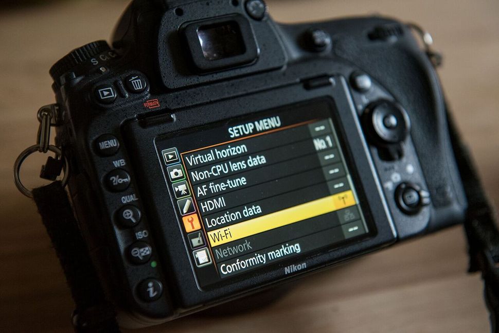 14 Tips for Taking Creative Self-Portraits | Tom's Guide