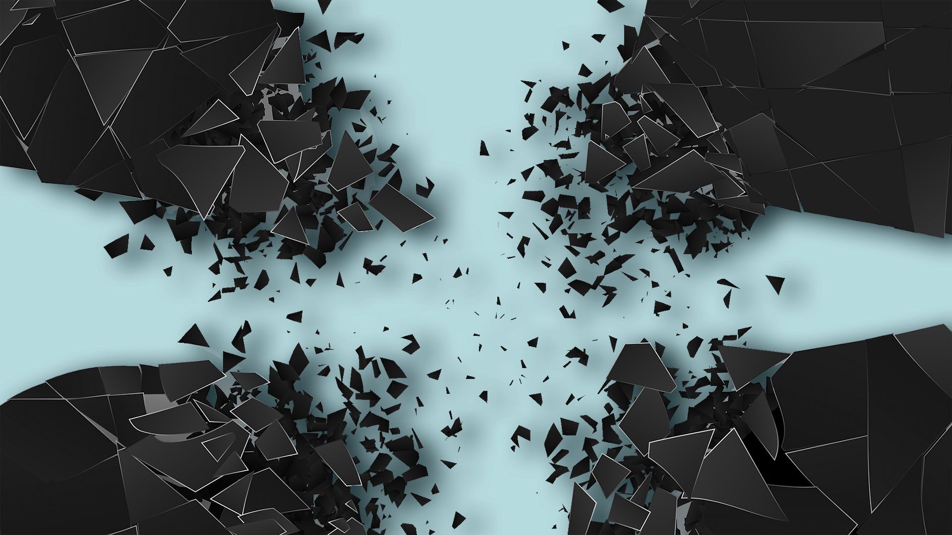 All you need to know about JavaScript code splitting | Creative Bloq