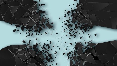 All you need to know about JavaScript code splitting | Creative Bloq