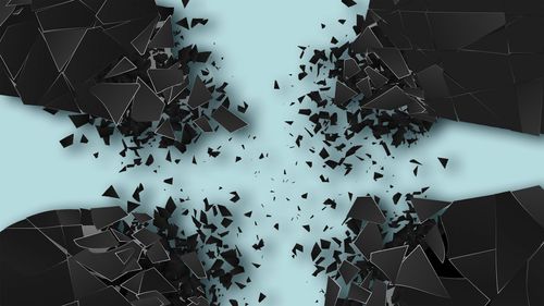 All you need to know about JavaScript code splitting | Creative Bloq