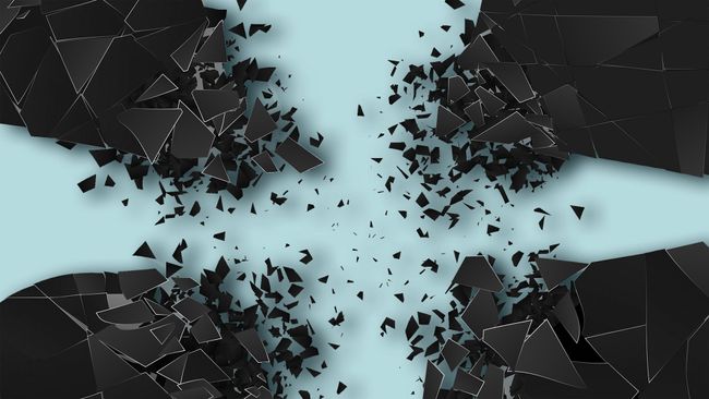 How to hide your JavaScript code from View Source | Creative Bloq