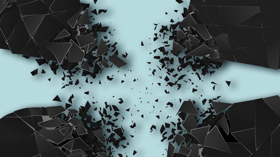 All You Need To Know About Javascript Code Splitting Creative Bloq