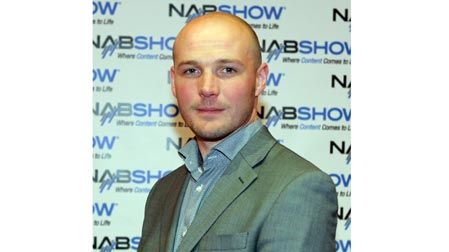 Q&A — Richard Welsh, Co-Founder, CEO of Sundog Media Toolkit Ltd. | TV Tech