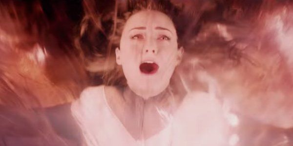 Dark Phoenix - What We Know So Far About The New X-Men Movie | Cinemablend