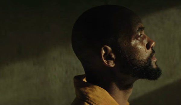 Deadshot In Suicide Squad - Everything You Need To Know | Cinemablend