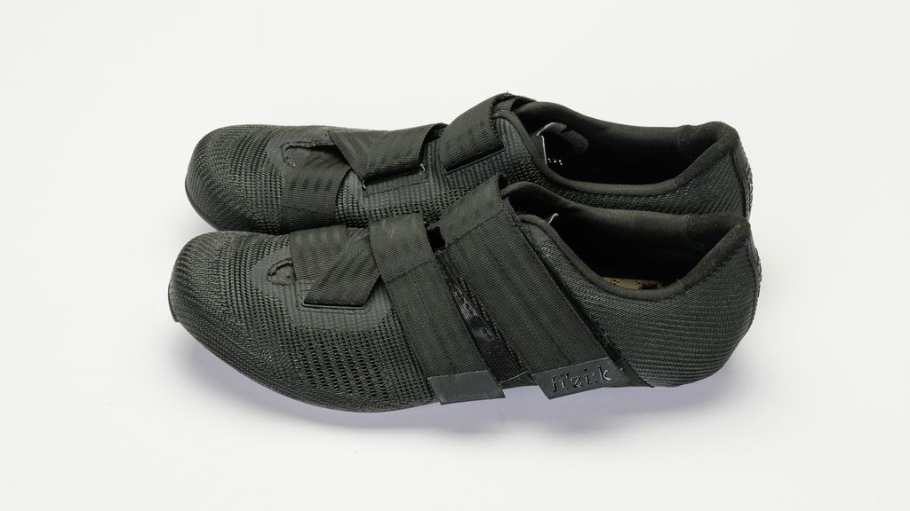 Best cycling shoes: The foundation of every great ride | Cyclingnews