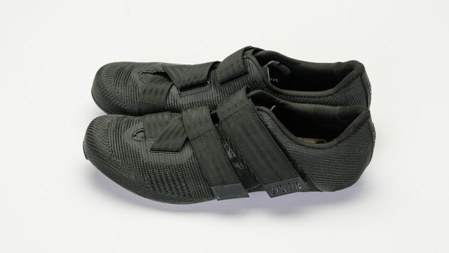 Best cycling shoes: The foundation of every great ride | Cyclingnews