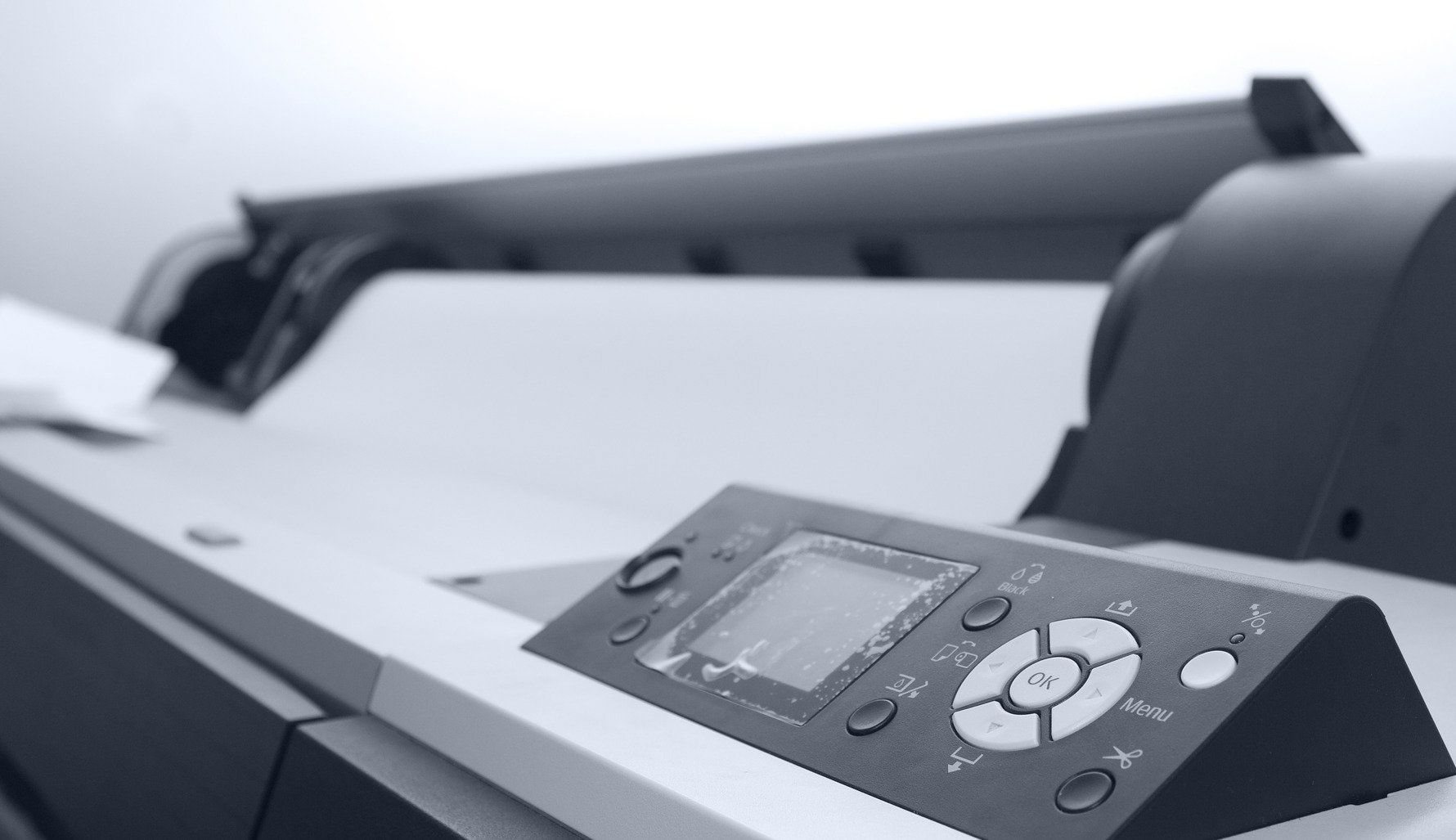 If a recent Windows update broke your printer, try one of these patches ...