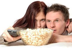 10 Easy Paths to Self Destruction | Live Science