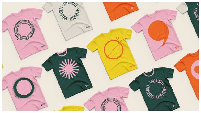 How to win a Brand Impact Award | Creative Bloq