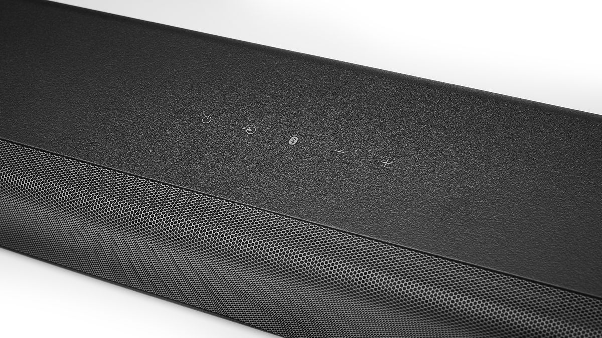 Sony HT-G700 review | What Hi-Fi?