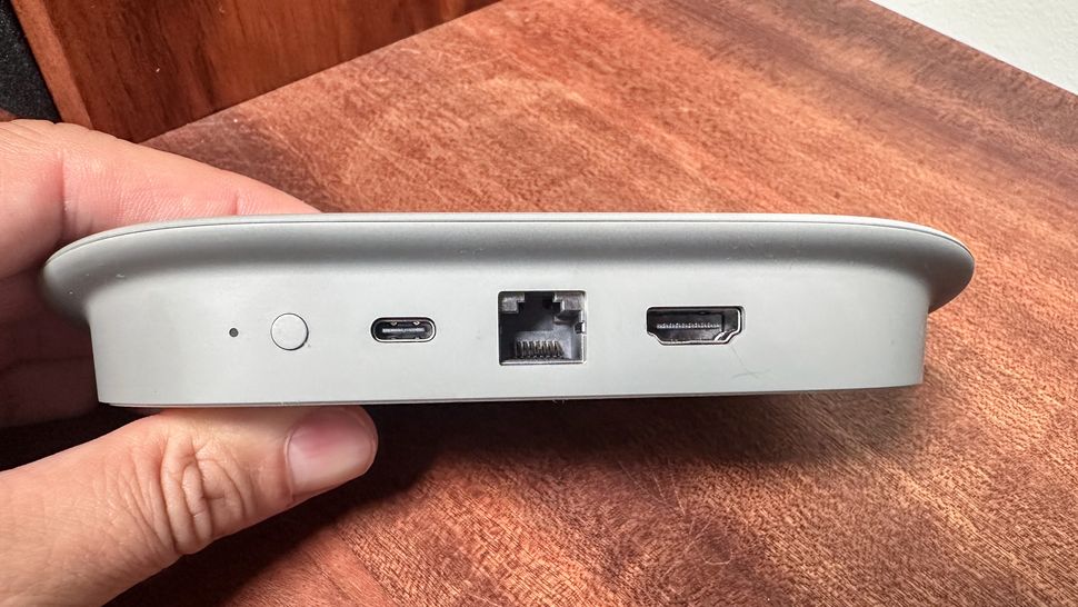 How to set up and stream with your Google TV device — 7 easy steps ...
