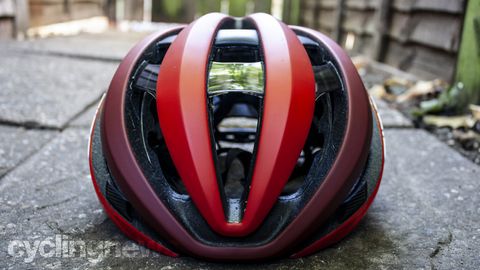 Best road bike helmets 2022 - Our favourite helmets ridden and rated ...