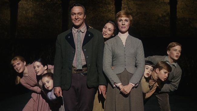 32 Movies And TV Shows About Single Parents | Cinemablend