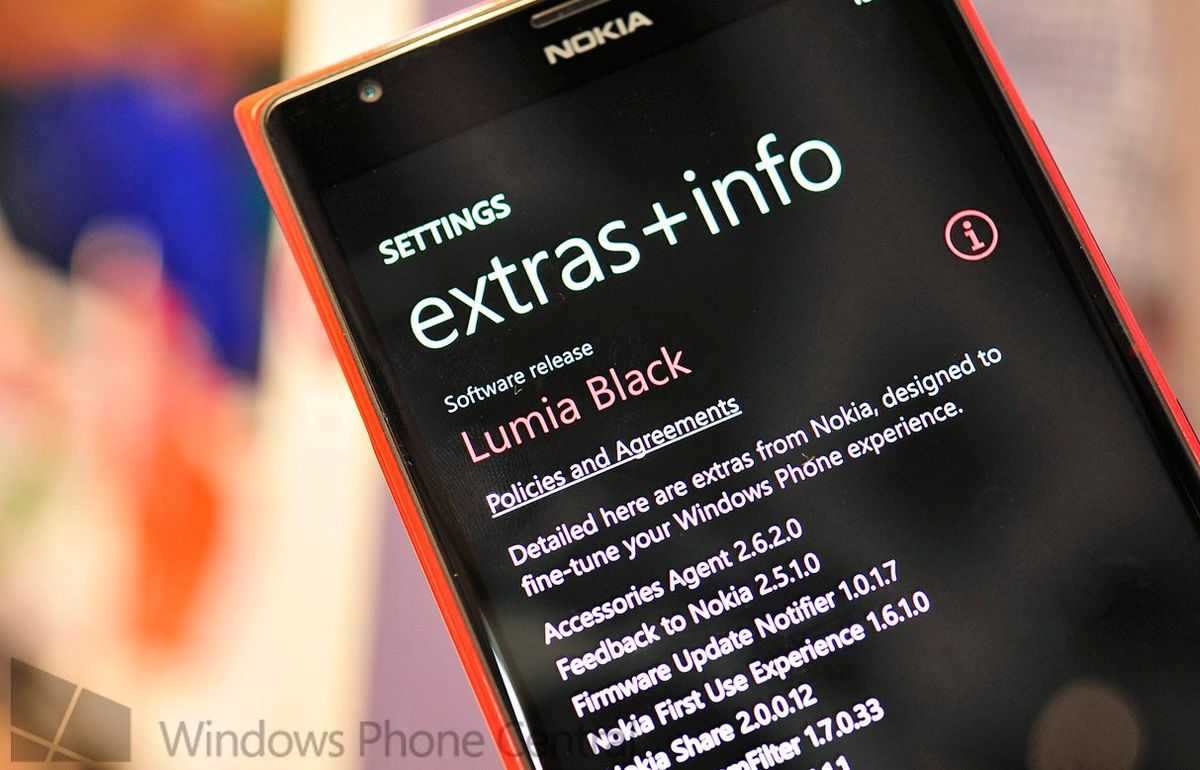 We talk imaging with Nokia’s Juha Alakarhu and get a hands-on with ...