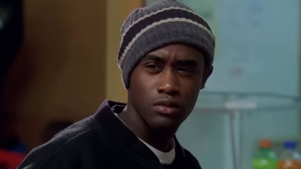 32 Dramas That Are Excellent To Dive Right Into | Cinemablend