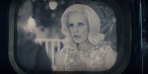 12 WandaVision Details That Fans Should Be Thinking About More ...