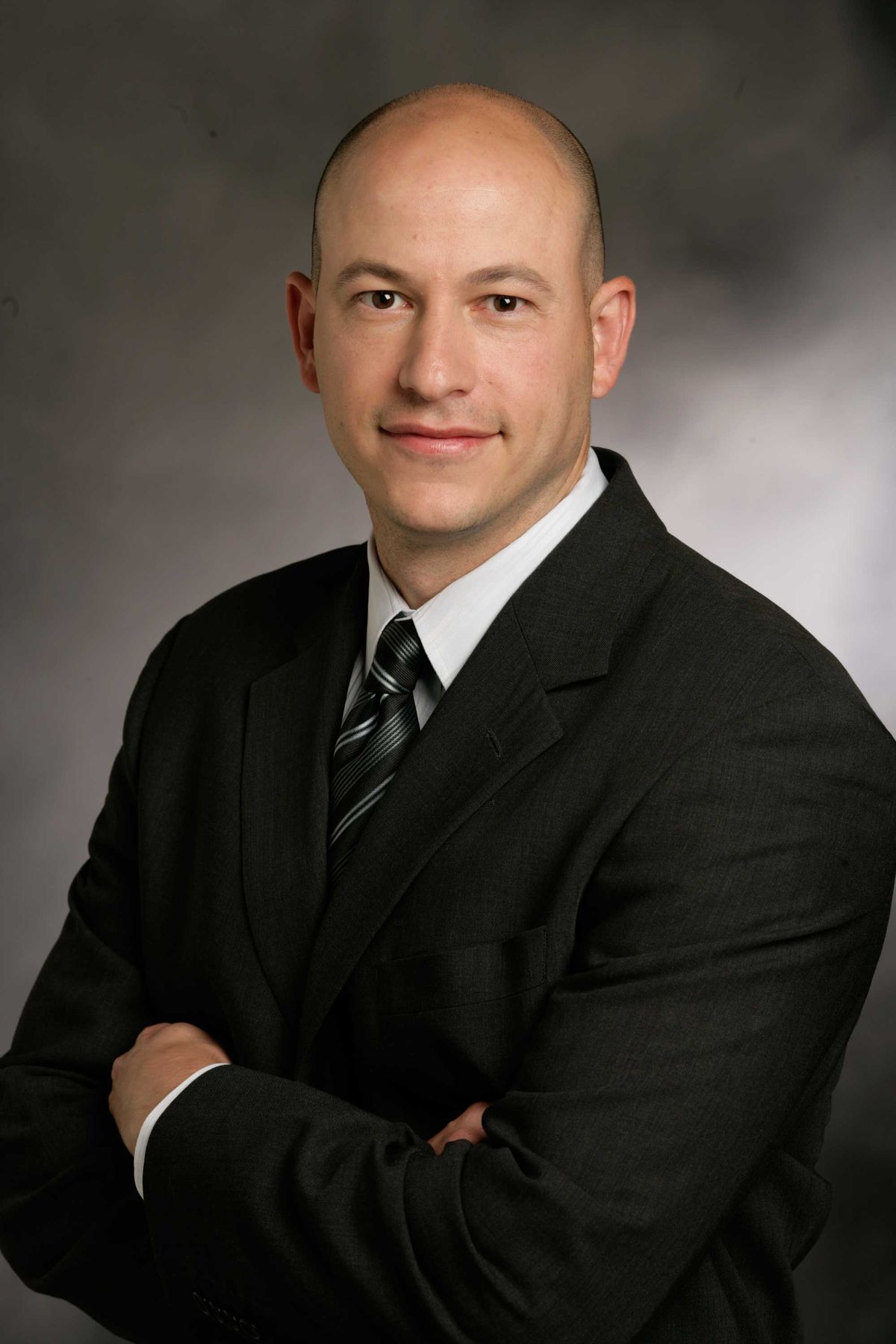 Rob Gelick | Next TV