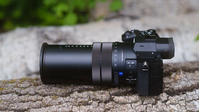 Buying Guides Archive | July 2020 | Digital Camera World