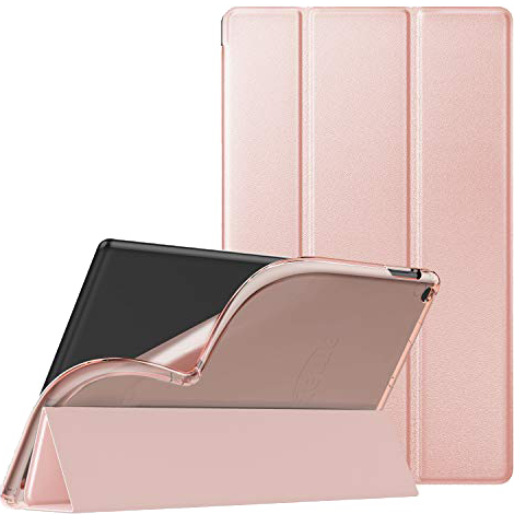 Best Amazon Fire HD 10 & 10 Plus cases 2022 | Android Central