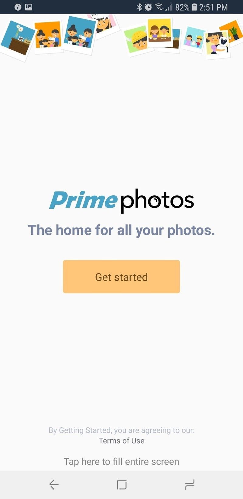 How to transfer Android photos to PC or back them up in the cloud ...