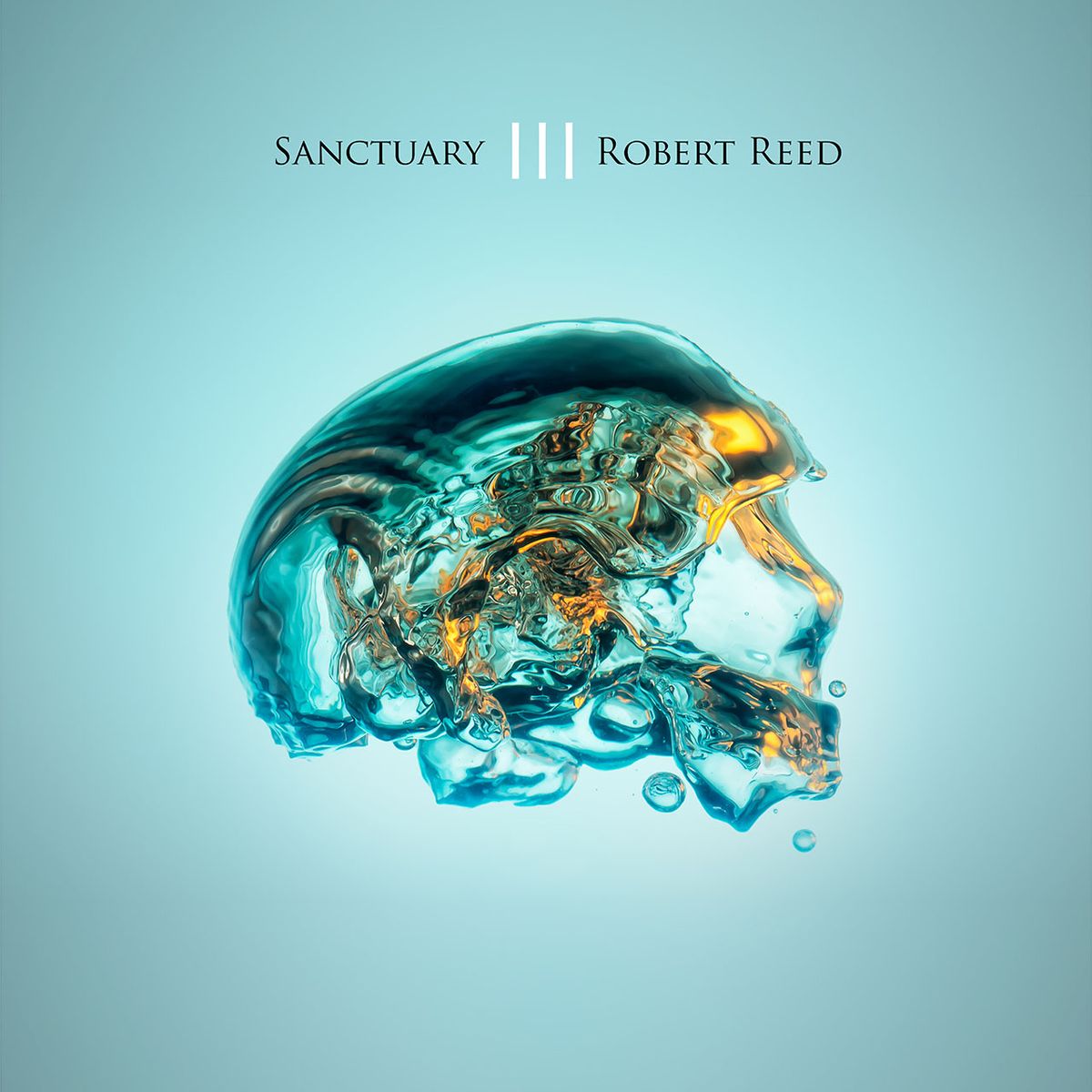 Rob Reed Details Sanctuary Iii Louder