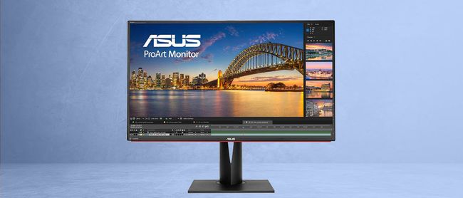 Best Computer Monitors 2021 | Tom's Hardware
