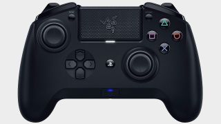 Best Razer controllers 2022: a rundown of the best Razer pads | GamesRadar+