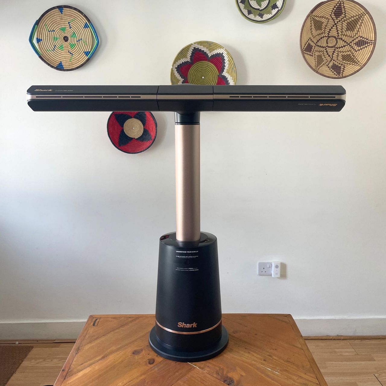 How much does it cost to run a fan? Your questions answered | Ideal Home
