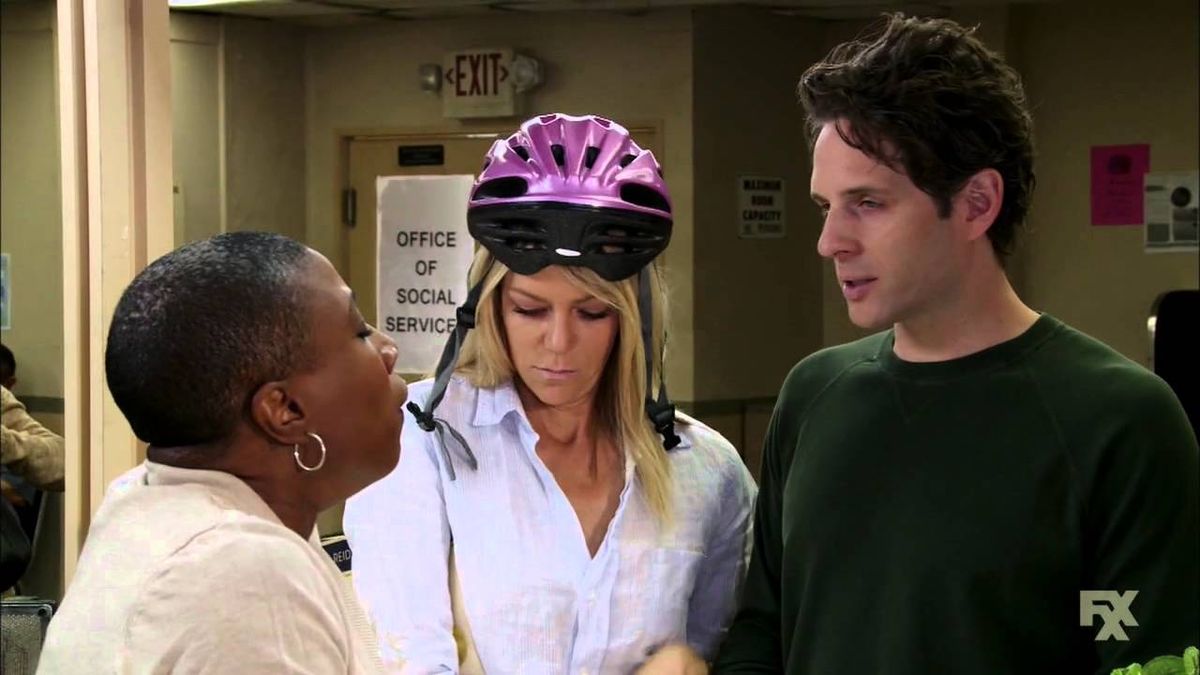 The 15 best It's Always Sunny in Philadelphia episodes, ranked in ...