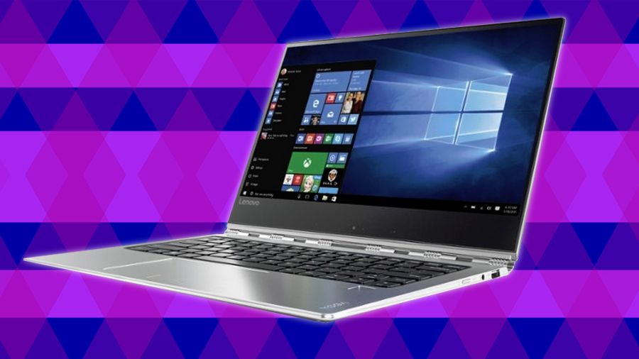 10 special edition tech gifts you can find at Best Buy | TechRadar