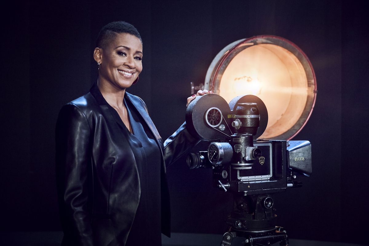 TCM Not Silent About Making History | Next TV | Multichannel News