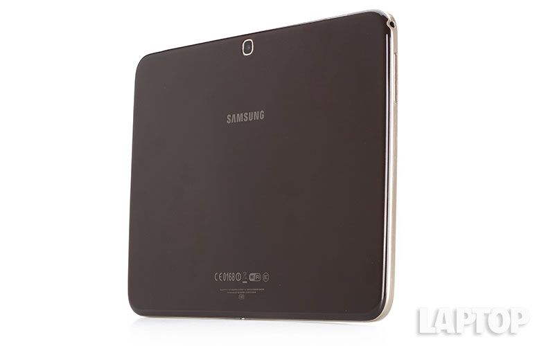Samsung Galaxy Tab 3 10.1 Review | Android Tablet Reviews | Laptop Mag