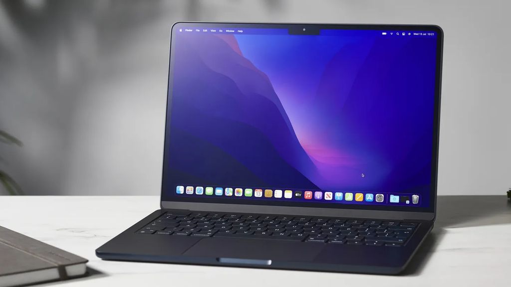 The best laptop for kids in 2025: our favorite kid-friendly picks ...