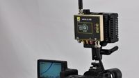 IMT RF Central highlights COFDM transmitter, microwave link at CCW 2010 ...