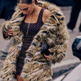 Marie Claire - Beauty Tips, Celebrity, and Career Advice