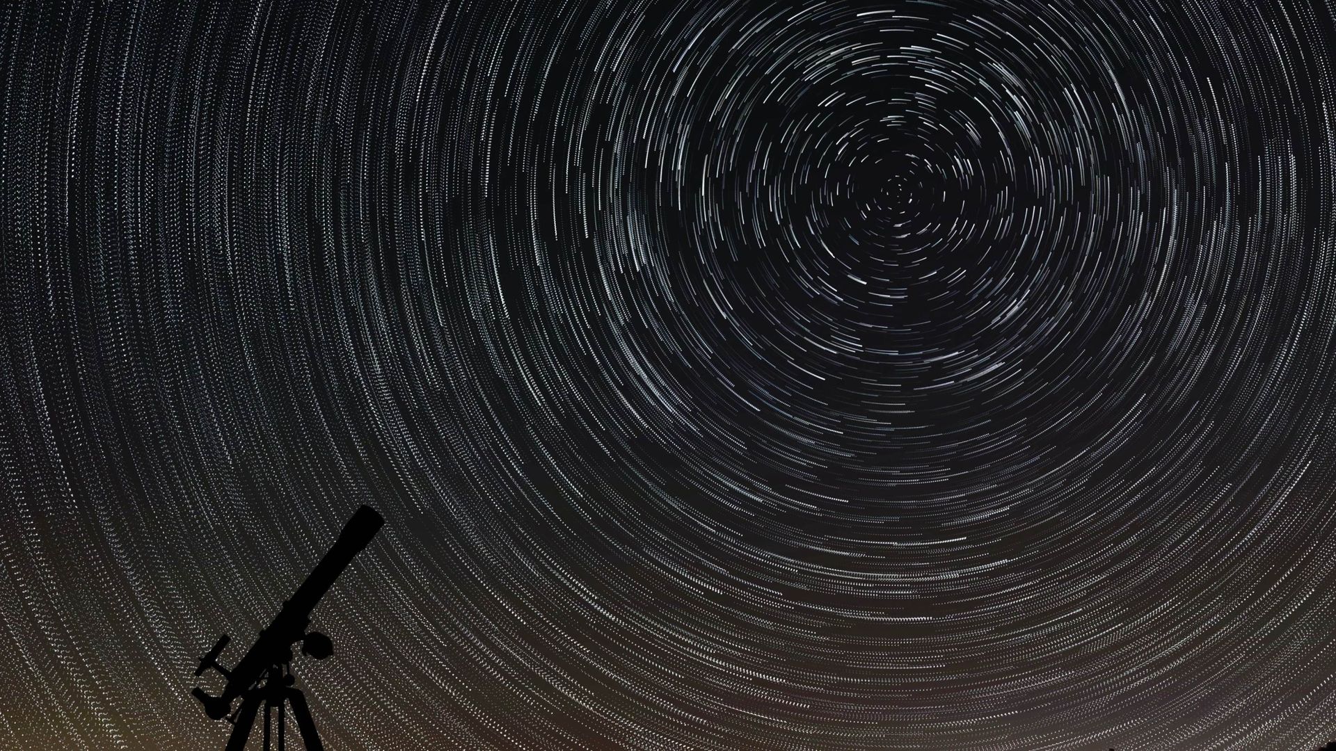 Unknown: Netflix mystery documentary series explained | What to Watch