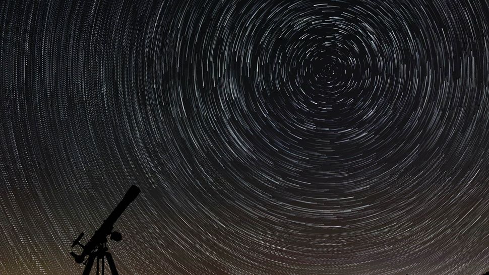 Unknown: Netflix mystery documentary series explained | What to Watch
