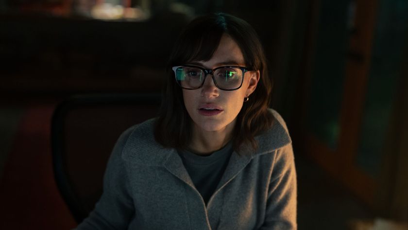 How to watch Octopus!: stream the Phoebe Waller-Bridge-narrated doc ...