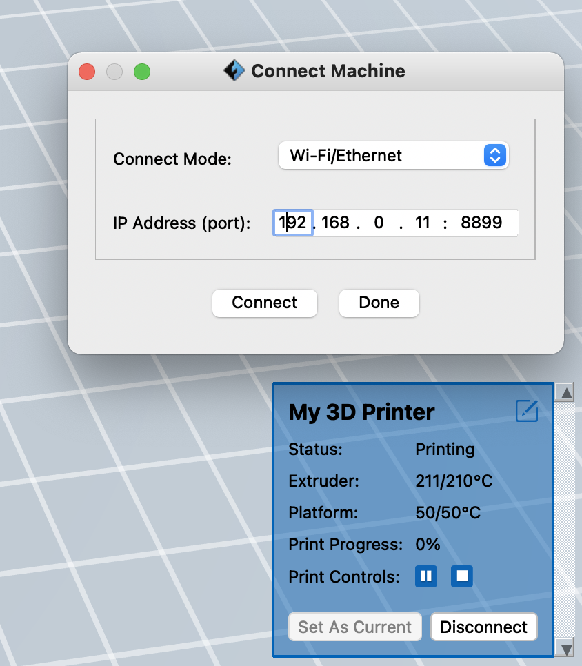 Flashforge Adventurer 3 Lite 3D Printer Review: More Printing, Less ...