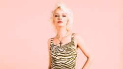 "It genuinely changed my brain chemistry." Turnstile's new guitarist ...