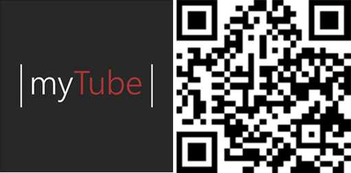 New MyTube! Beta picks up background audio | Windows Central