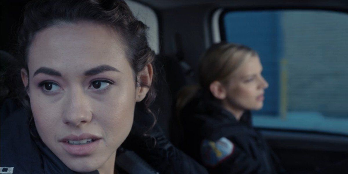 Chicago Fire: Why Each Major Cast Member Left | Cinemablend