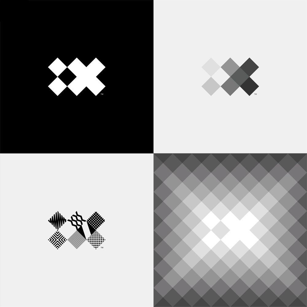 IBM reveals new design division logo | Creative Bloq