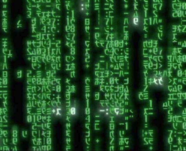 Are We Living Inside a Computer Simulation? | Live Science